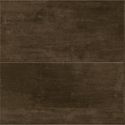 Daltile Invoke ID03 Copper Haze Matte Porcelain Tile | Lowest Price ...