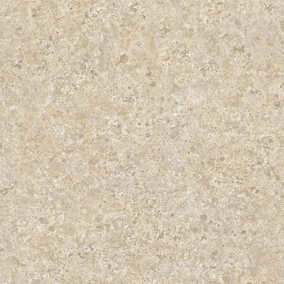 Tarkett Fresh Start Coppertino 01255 Beige Urethane Sheet Vinyl — Stone ...
