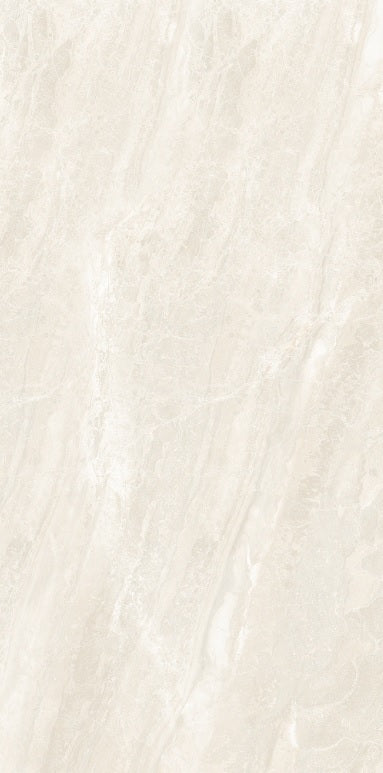 Arizona Tile Cosmic Ivory Satin Porcelain Tile | Lowest Price — Stone ...