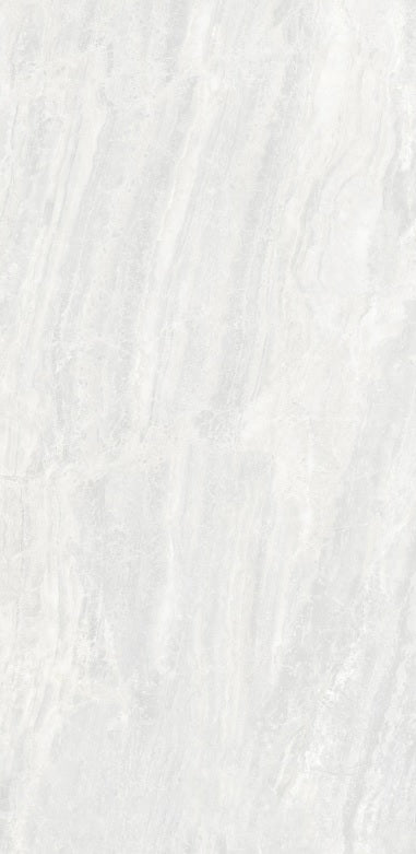 Arizona Tile Cosmic White Satin Porcelain Tile | Lowest Price — Stone ...