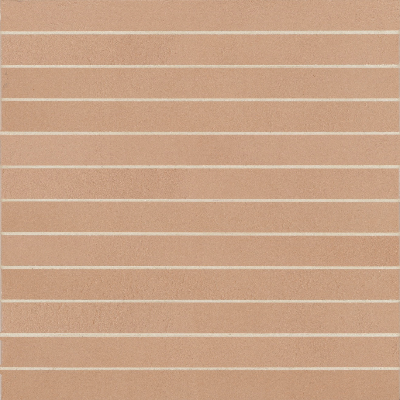 Bedrosians Sahara COT Cotto Matte Porcelain Mosaic | Lowest Price ...