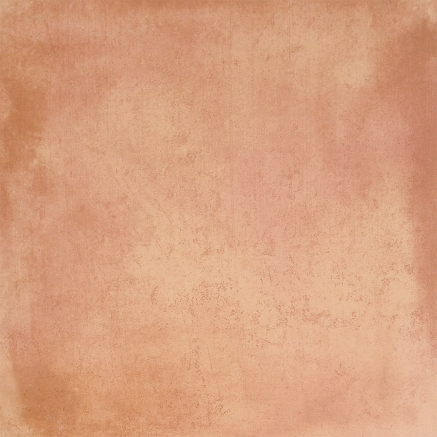 Tesoro Cotto Indoor Matte & Textured Porcelain Tile | Lowest Price ...