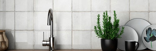 Roca Old Fashioned Bourbon Matte Porcelain Tile | Lowest Price — Stone ...