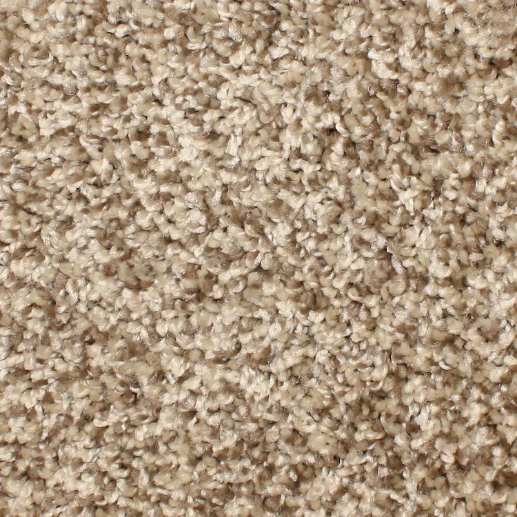 Phenix Microban Capstone 5 Court Yard Pattern Polyester Carpet — Stone ...