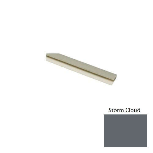 Tarkett Johnsonite Storm Cloud Safe-T First Resilient Cove Cap — Stone ...