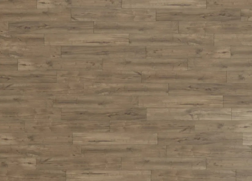 Mannington Adura Max Plank (MAX) Coventry MPB782 Forest Luxury Vinyl ...