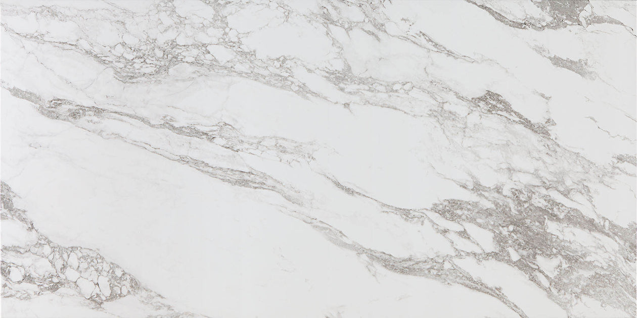 Cr.Niro White Polished Porcelain Tile | Lowest Price — Stone & Tile ...