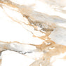 Happy Floors Crash Beige Polished Porcelain Tile | Lowest Price — Stone ...