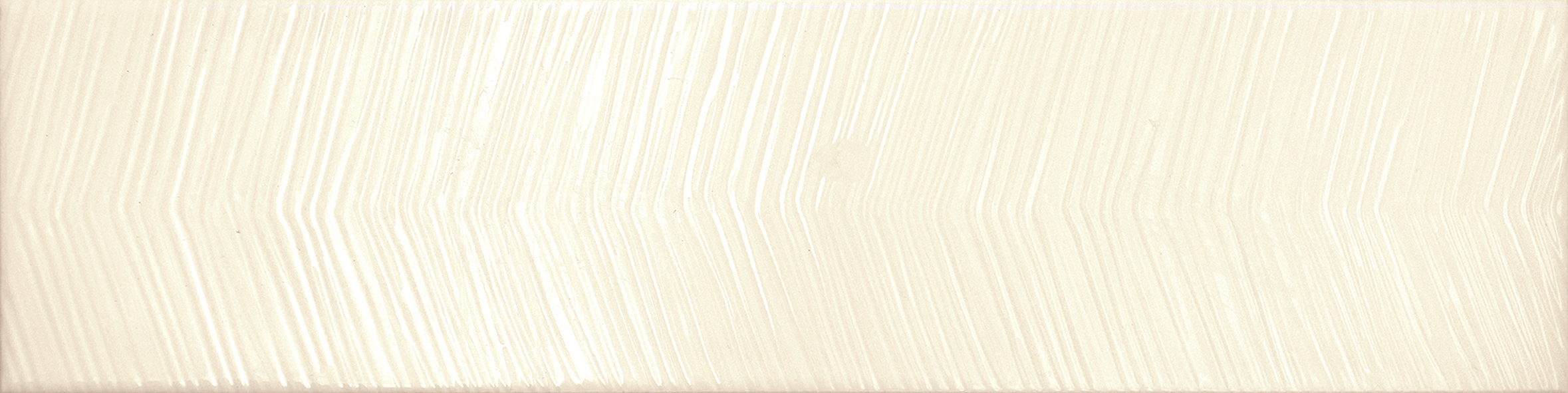 Tesoro Albatross Cream Arrow Deco Glossy Ceramic Tile | Lowest Price ...