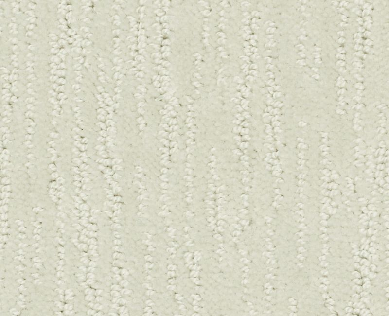 Shaw England Complex 00101 Cream Pattern Polyester Carpet — Stone ...