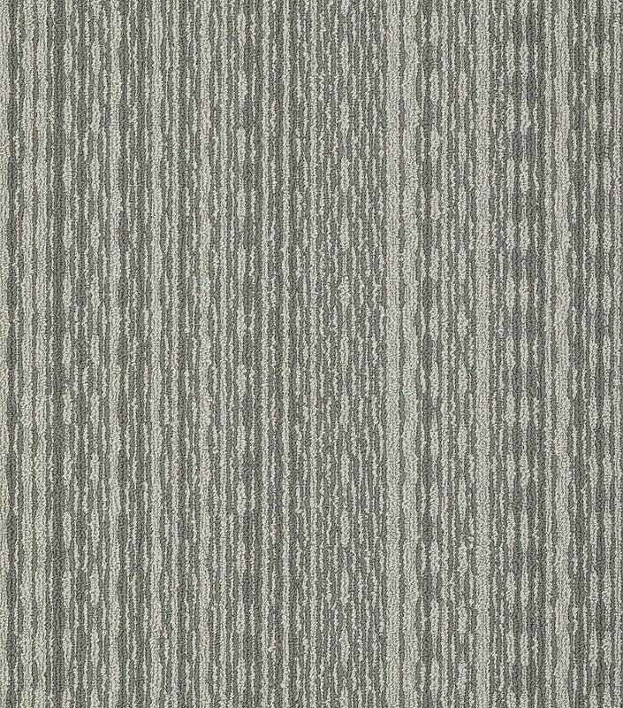Philadelphia Commercial Corrugated 84519 Crease Nylon Carpet Tile ...