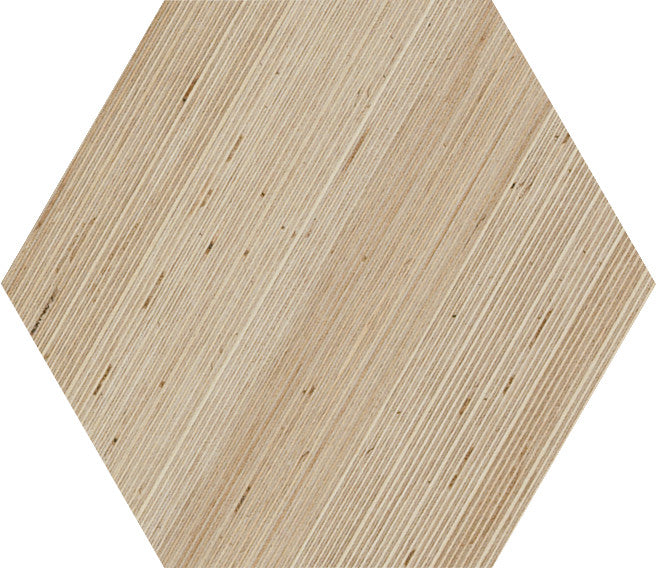 Arizona Tile Shibusa Crema Matte Porcelain Tile | Lowest Price — Stone ...