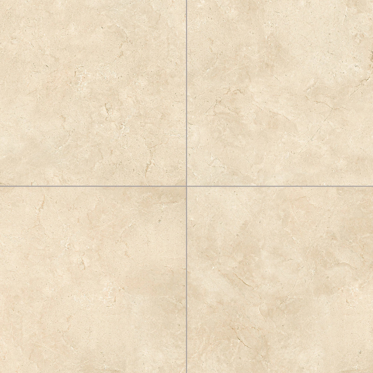 Arizona Tile Themar Crema Marfil Matte Porcelain Tile | Lowest Price ...