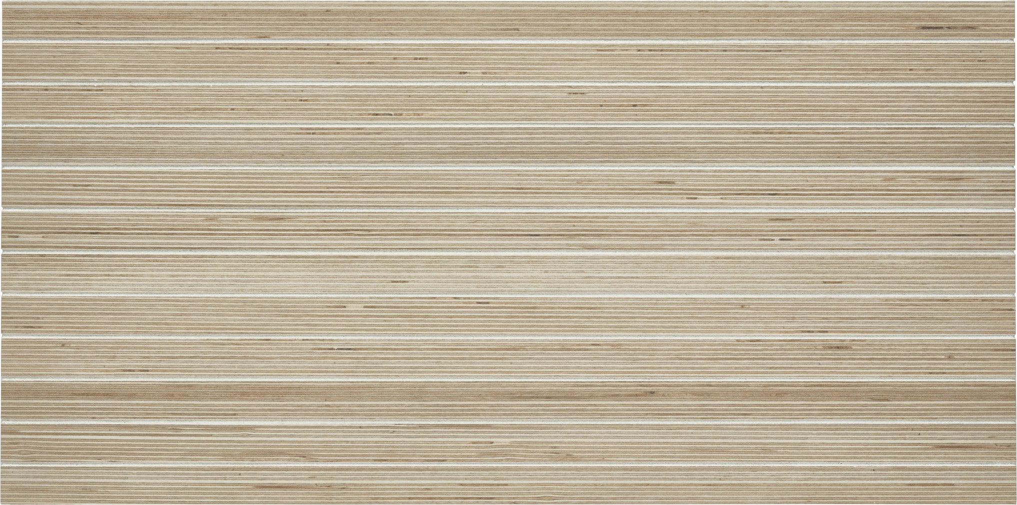 Arizona Tile Shibusa Crema Matte Porcelain Mosaic | Lowest Price ...