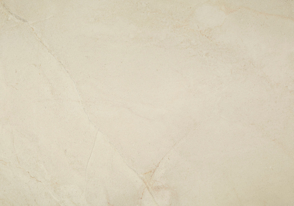 Arizona Tile Crema Vosscione Honed Limestone Tile | Lowest Price ...