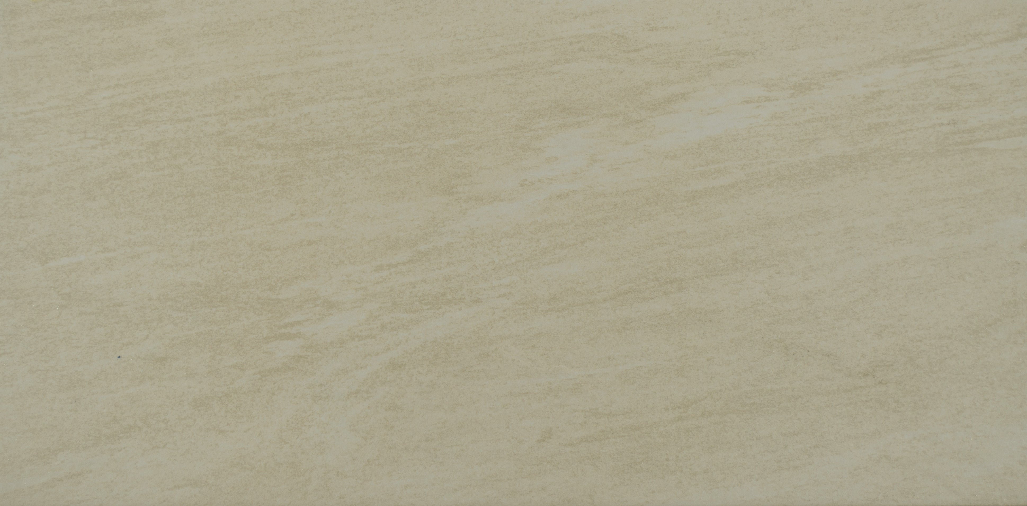 Florenza Ceramic Safari Crema Matte Porcelain Tile | Lowest Price ...