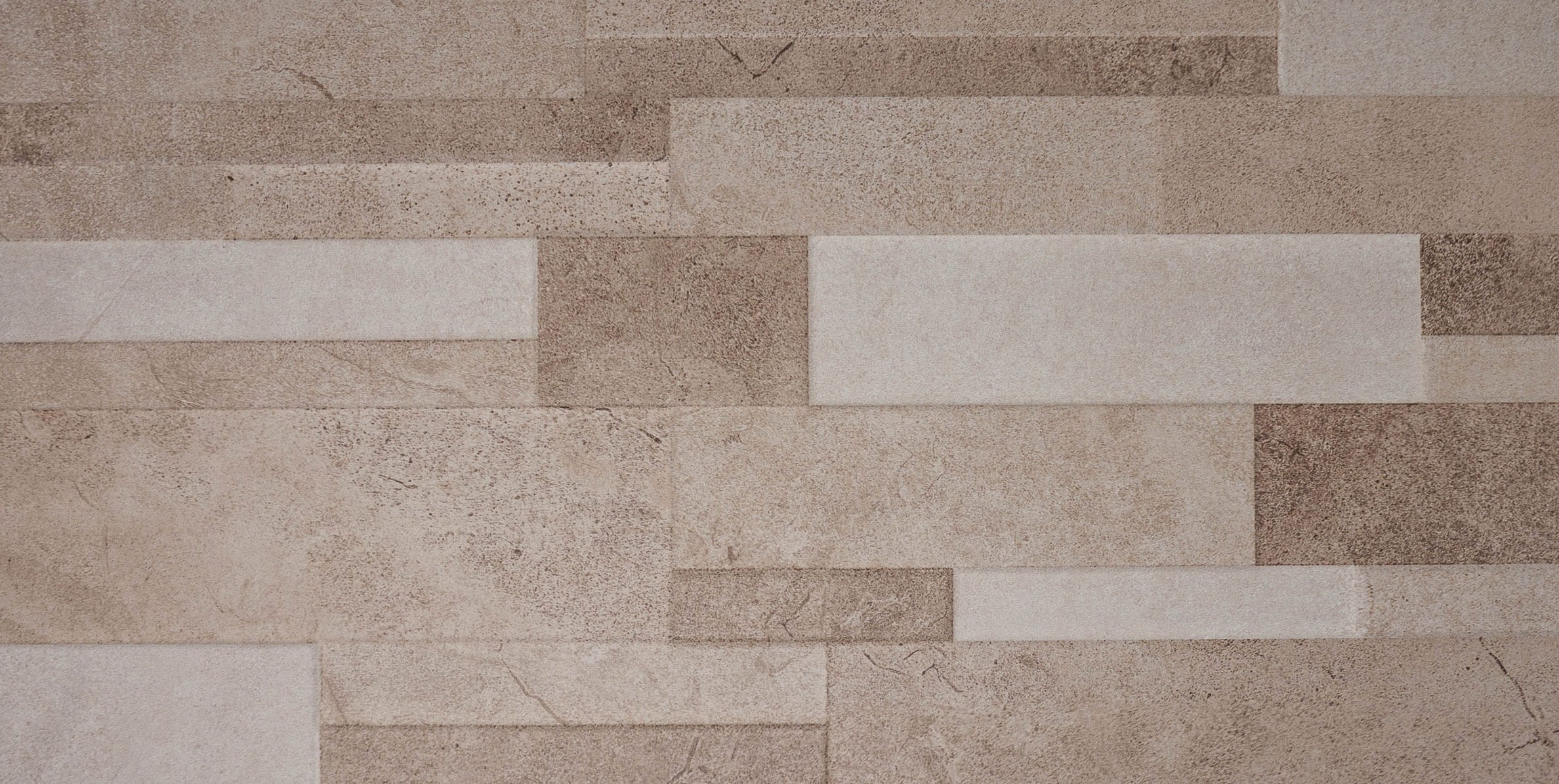 Florenza Ceramic Pavia Crema Matte Porcelain Tile | Lowest Price ...