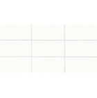 Daltile Farrier FA55 Cremello Satin Ceramic Tile | Lowest Price — Stone ...