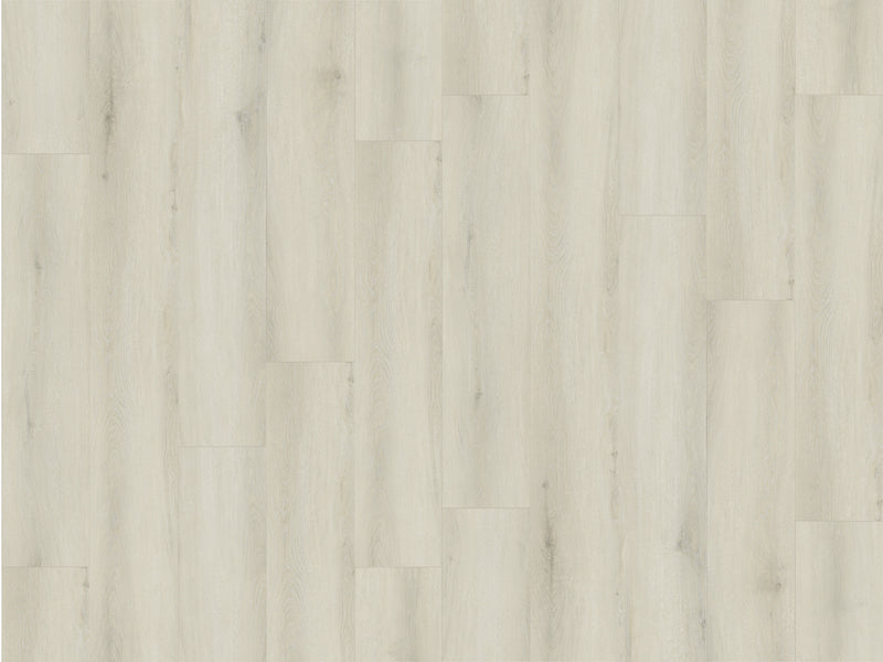 HF Designs Aquaproof XL Crescent Embossed Laminate Wood Plank — Stone ...