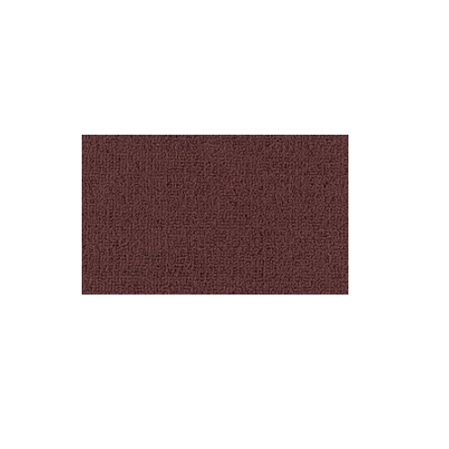 Philadelphia Commercial Color Accents 62802 Crimson Nylon Carpet Tile ...