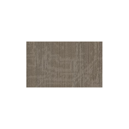 Philadelphia Commercial Code Breakers Encrypt 00210 Cyber Carpet Tile ...