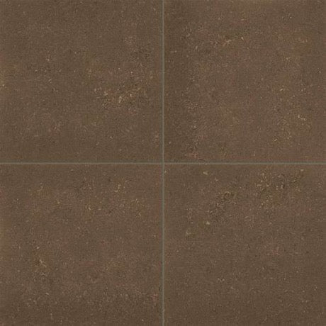 brown ceramic texture