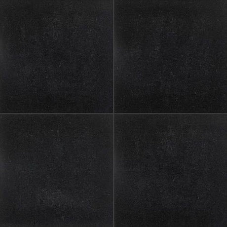 black ceramic texture