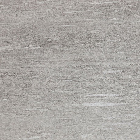 Daltile Ambassador AM34 Jet Setter Dusk Matte Porcelain Tile — Stone ...