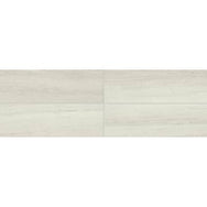Daltile Articulo AR06 Editorial White Matte Ceramic Tile — Stone & Tile ...