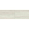 Daltile Articulo AR06 Editorial White Matte Ceramic Tile — Stone & Tile ...