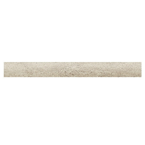 Daltile Articulo AR07 Feature Beige Matte Jolly | Lowest Price — Stone ...
