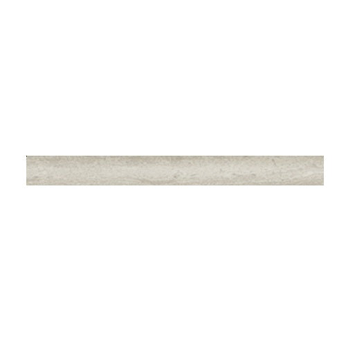 Daltile Articulo AR09 Column Grey Matte Jolly | Lowest Price — Stone ...