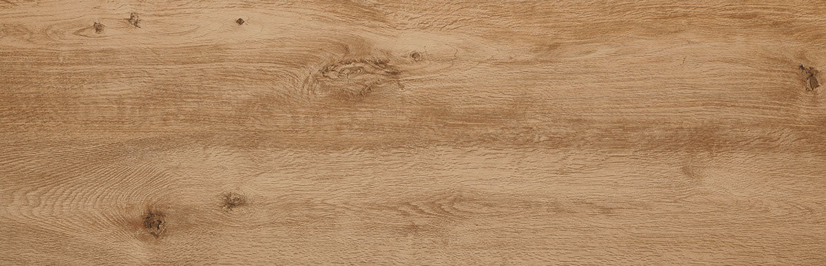 Daltile Commissary CS34 Regent Honey Textured Porcelain Paver | Lowest ...