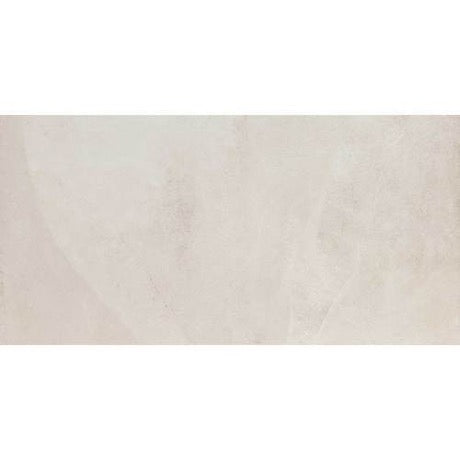 Daltile Delegate DL25 Off White Matte Porcelain Tile — Stone & Tile ...