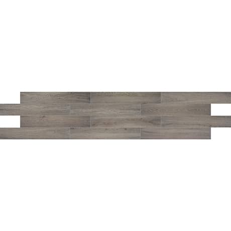 Daltile Emerson Wood EP04 Balsam Fir Matte Porcelain Tile — Stone ...