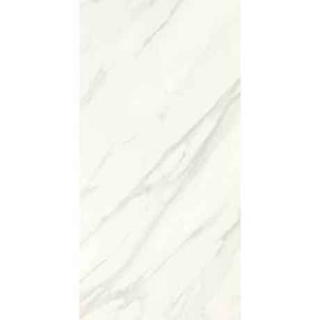 Daltile Florentine FL06 Carrara Glossy Ceramic Tile | Lowest Price ...