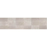 Daltile L345 Touques Gris Honed Limestone Tile | Lowest Price — Stone ...