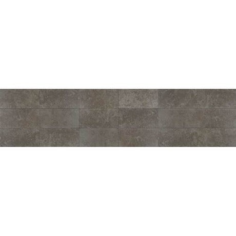Daltile Limestone L983 Lagos Blue Honed Limestone Tile | Lowest Price ...