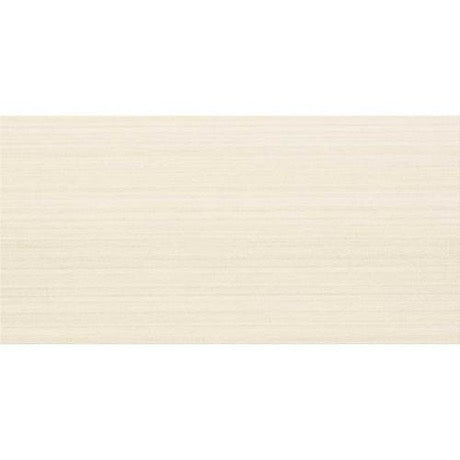 Daltile Fabric Art ML61 Modern Linear Beige Matte Porcelain Tile ...
