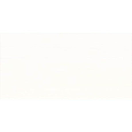 Daltile Multitude MU16 Origami White Textured Ceramic Tile — Stone ...