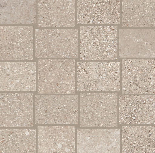 Abstract Wall Tiles | Stone & Tile Shoppe