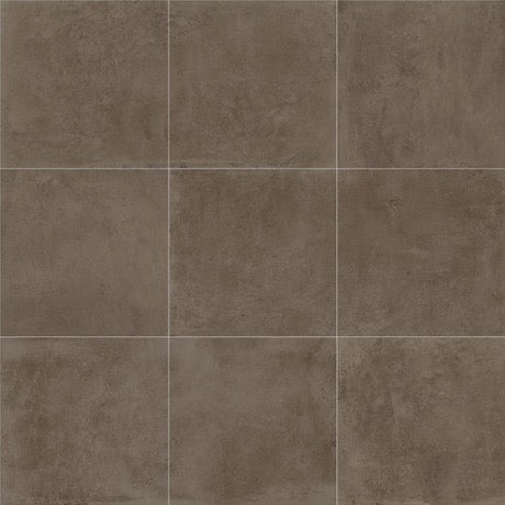 Daltile Portfolio PF03 Fango Matte Porcelain Tile | Lowest Price ...