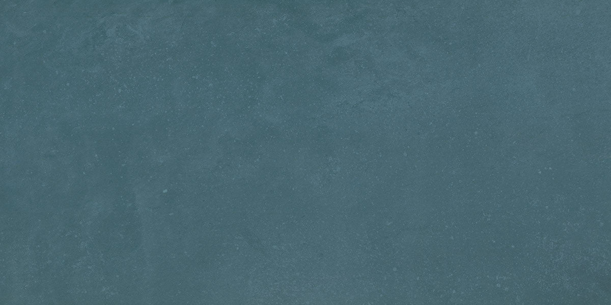 Daltile Portfolio Vivid PF27 Ocean Blue Matte Porcelain Tile — Stone ...