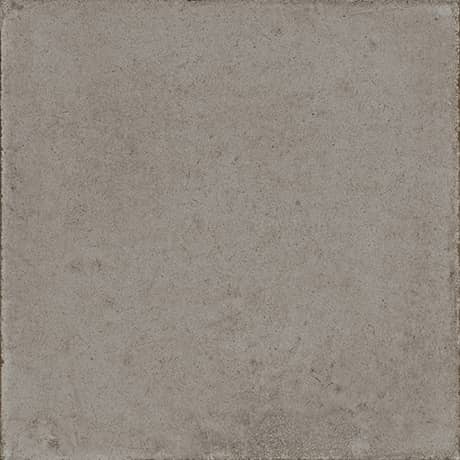 Daltile Quartetto QU03 Pomice Matte Porcelain Tile | Lowest Price ...