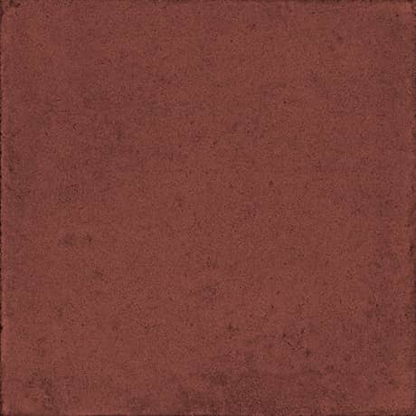 Daltile Quartetto QU08 Cadmio Matte Porcelain Tile | Lowest Price ...