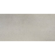 Daltile Volume 1.0 VL73 Stereo Grey Matte Porcelain Tile — Stone & Tile ...