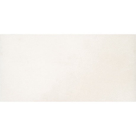 Daltile Volume 1.0 VL75 Sonic White Matte Porcelain Tile — Stone & Tile ...