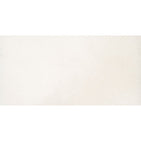 Daltile Volume 1.0 VL75 Sonic White Matte Porcelain Tile — Stone & Tile ...