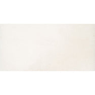 Daltile Volume 1.0 VL75 Sonic White Matte Porcelain Tile — Stone & Tile ...