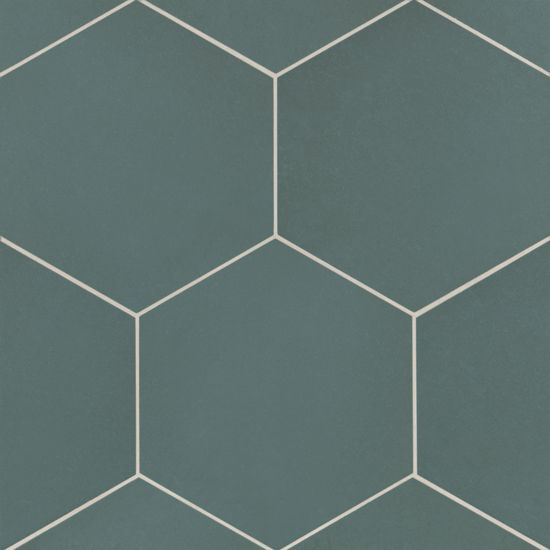 Bedrosians Makoto ARB Arashi Blue Matte Porcelain Tile | Lowest Price ...